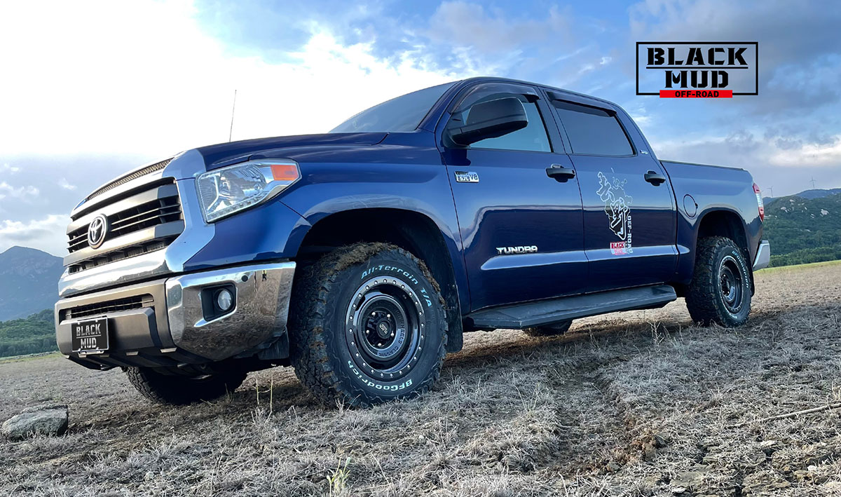 黑泥轮毂|M520B|灰色|外防脱 - M520B - 黑泥轮毂-防脱 - 黑泥轮毂 - 广州腾吉德贸易有限公司 |黑泥轮毂｜毒蝎轮毂|MAT轮毂|BEAST轮毂